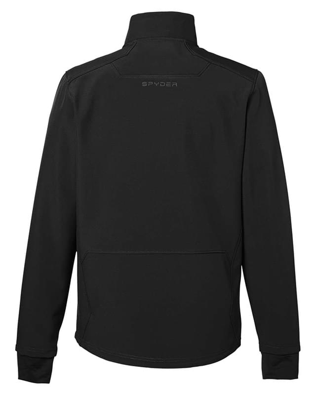 Touring Jacket | Albrechtco.com