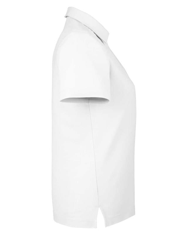 Women's Fusion ChromaSoft™ Pique Polo | VRN-283-280A7-70