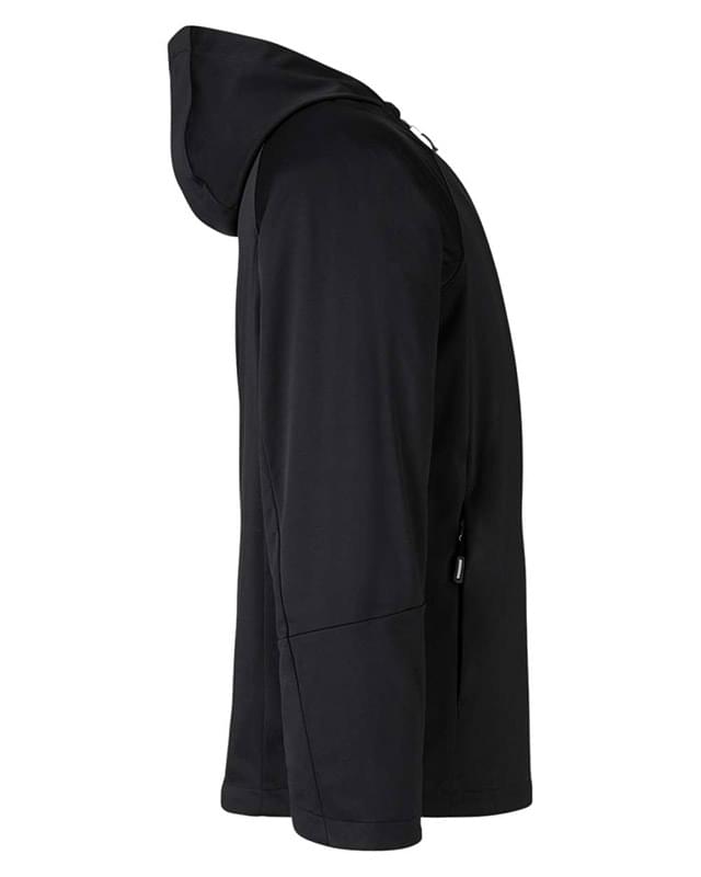 Unisex Techno Lite Pullover Anorak | VRN-283-307A7-50
