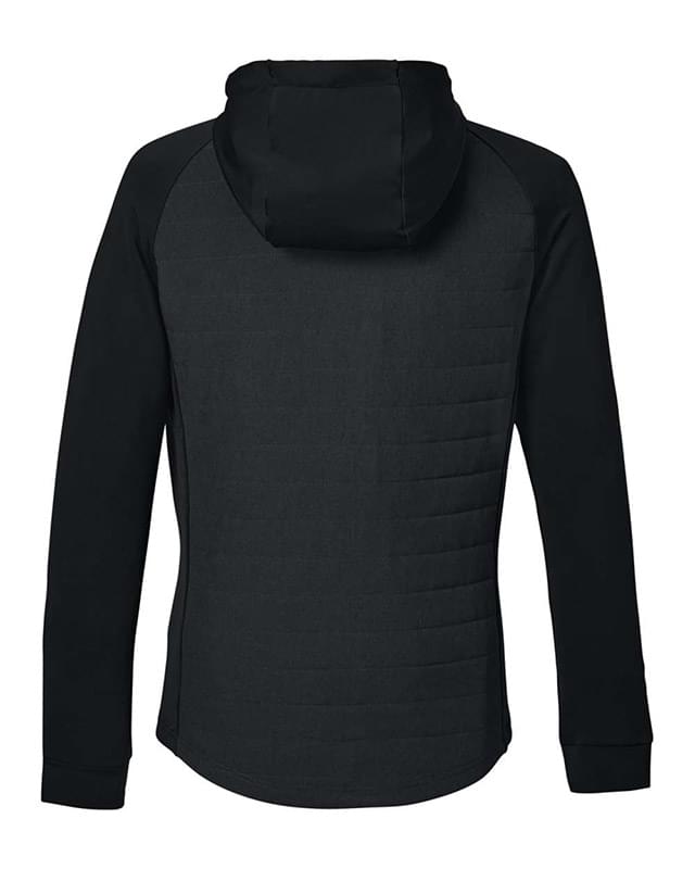Coleman Jacket | Albrechtco.com